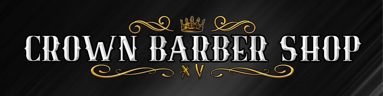 QUALITY over quantity and consistency of a great service for each ...